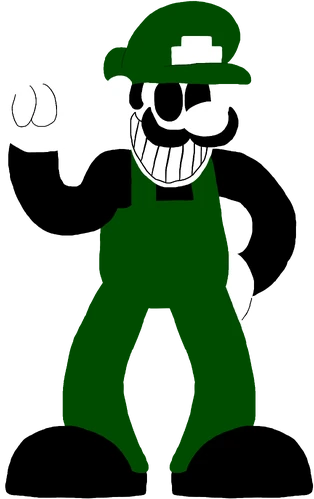 LX | House of Horrorbrews Wiki | Fandom