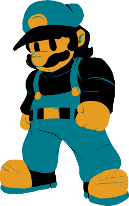 M-triax | House of Horrorbrews Wiki | Fandom