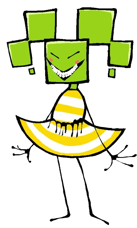 Mi | House of Horrorbrews Wiki | Fandom