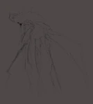 Widow | House of Horrorbrews Wiki | Fandom