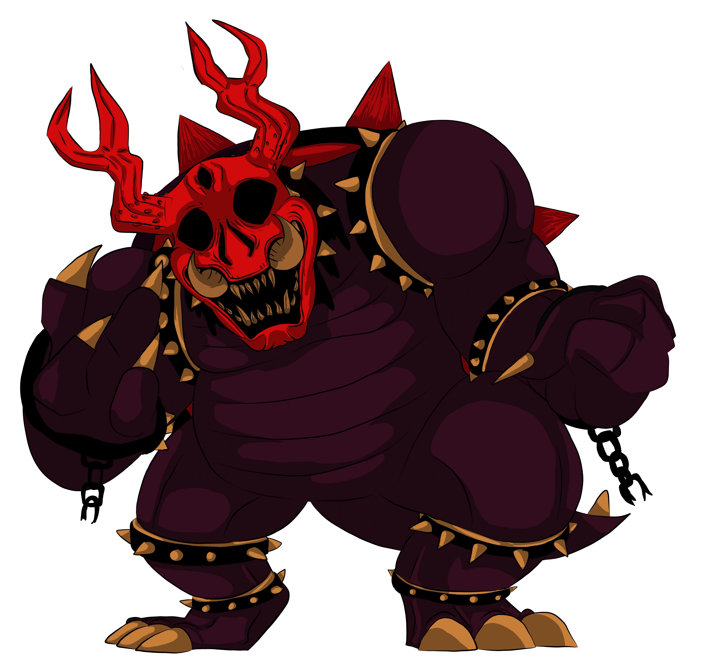 Discuss Everything About House of Horrorbrews Wiki | Fandom