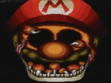 Category:Mario's Evil Rumors | House of Horrorbrews Wiki | Fandom