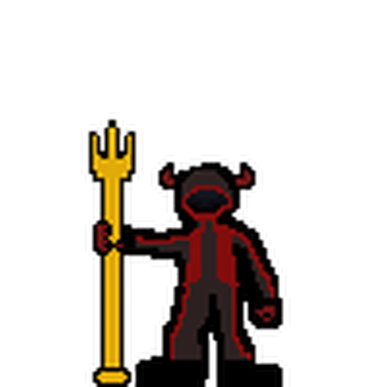 Category:WORK-IN-PROGRESS | House of Horrorbrews Wiki | Fandom