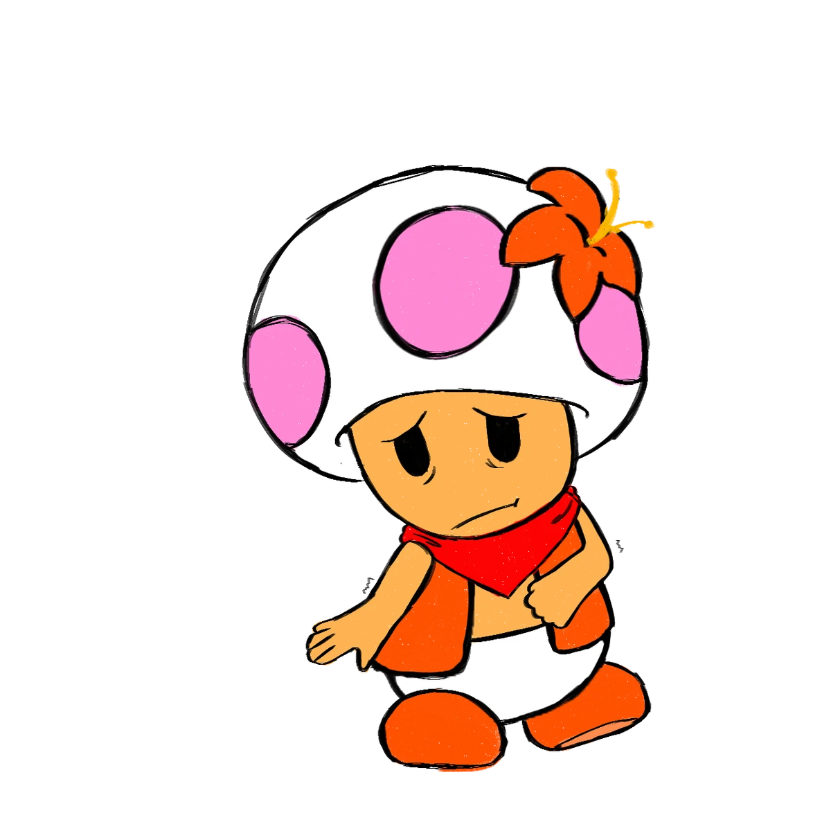 Category:Toad-based | House of Horrorbrews Wiki | Fandom