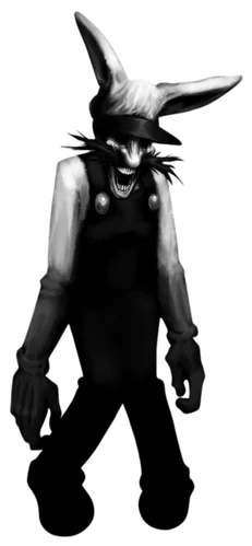 GB | House of Horrorbrews Wiki | Fandom