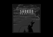 Nekoamon | House of Horrorbrews Wiki | Fandom