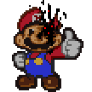 Torn | House of Horrorbrews Wiki | Fandom