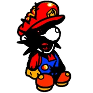 Paper.Devour | House of Horrorbrews Wiki | Fandom