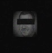 The Overseer | House of Horrorbrews Wiki | Fandom