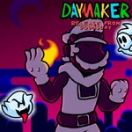 Daymaker | House of Horrorbrews Wiki | Fandom