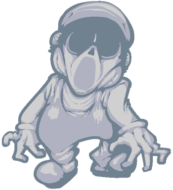 GUILT | House of Horrorbrews Wiki | Fandom