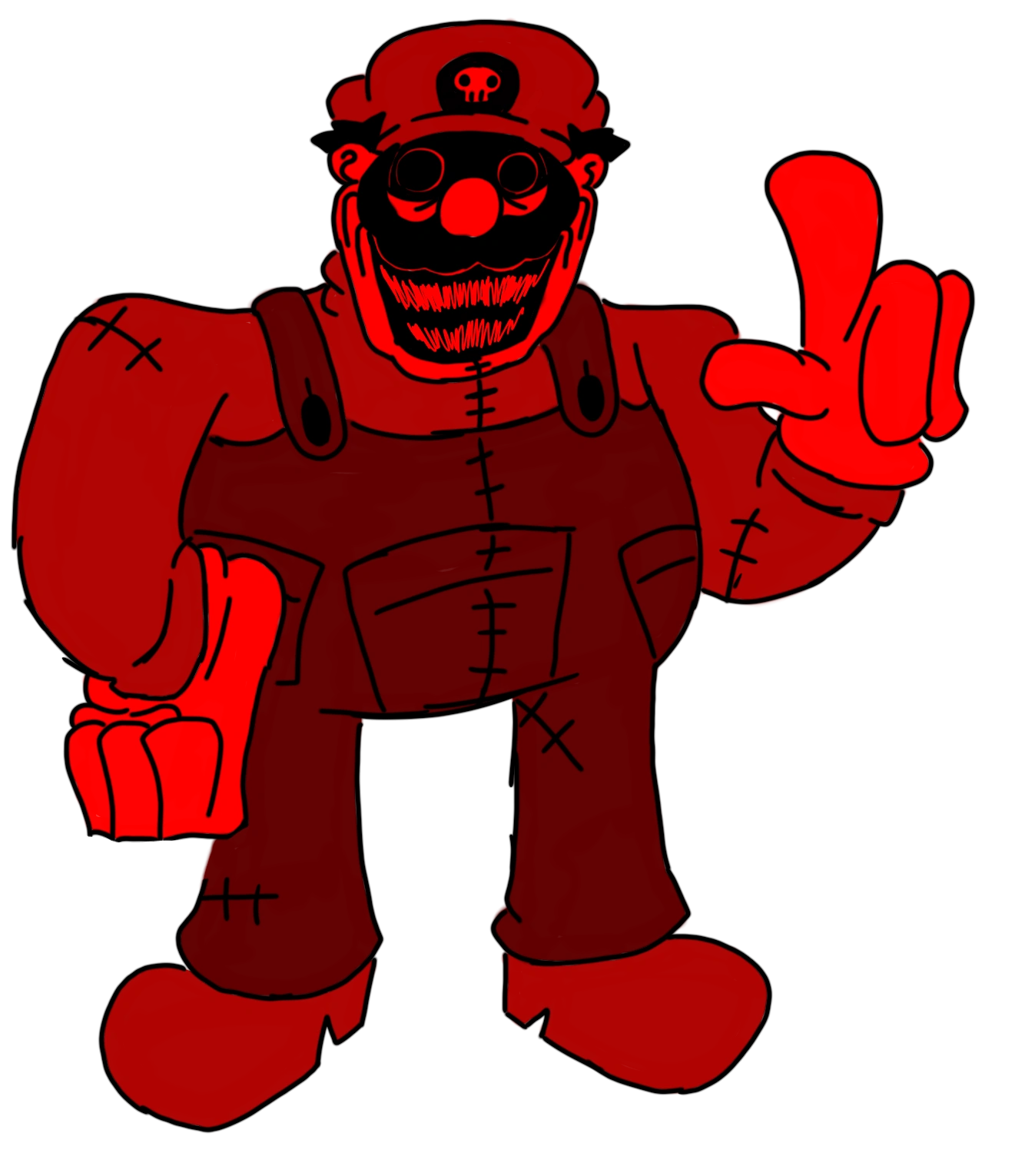 Discuss Everything About House of Horrorbrews Wiki | Fandom