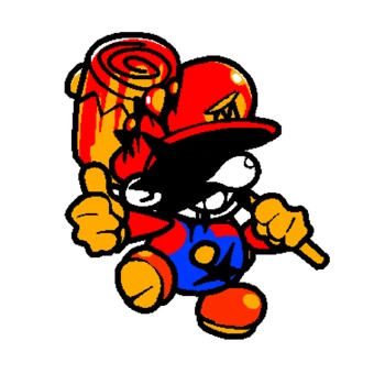 Paper.Devour | House of Horrorbrews Wiki | Fandom