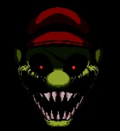 M EXE | House of Horrorbrews Wiki | Fandom