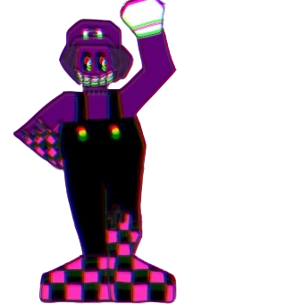 CAESAR.V64 | House of Horrorbrews Wiki | Fandom