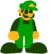 LX | House of Horrorbrews Wiki | Fandom