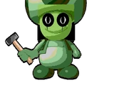 Category:Toad-based | House of Horrorbrews Wiki | Fandom