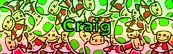 Craig | House of Horrorbrews Wiki | Fandom