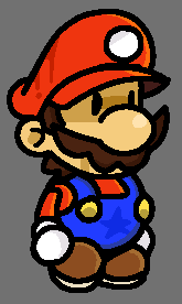 Paper.Devour | House of Horrorbrews Wiki | Fandom