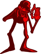 Mr. Virtual | House of Horrorbrews Wiki | Fandom