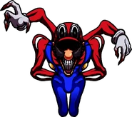 M | House of Horrorbrews Wiki | Fandom