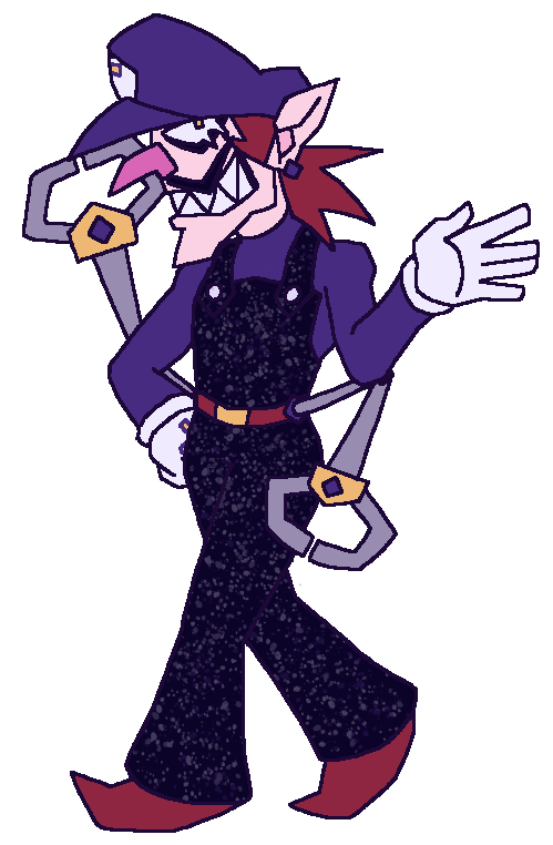 Category:Anti-Cheat | House of Horrorbrews Wiki | Fandom