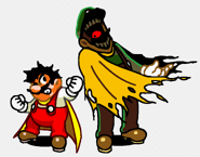 PS135 | House of Horrorbrews Wiki | Fandom