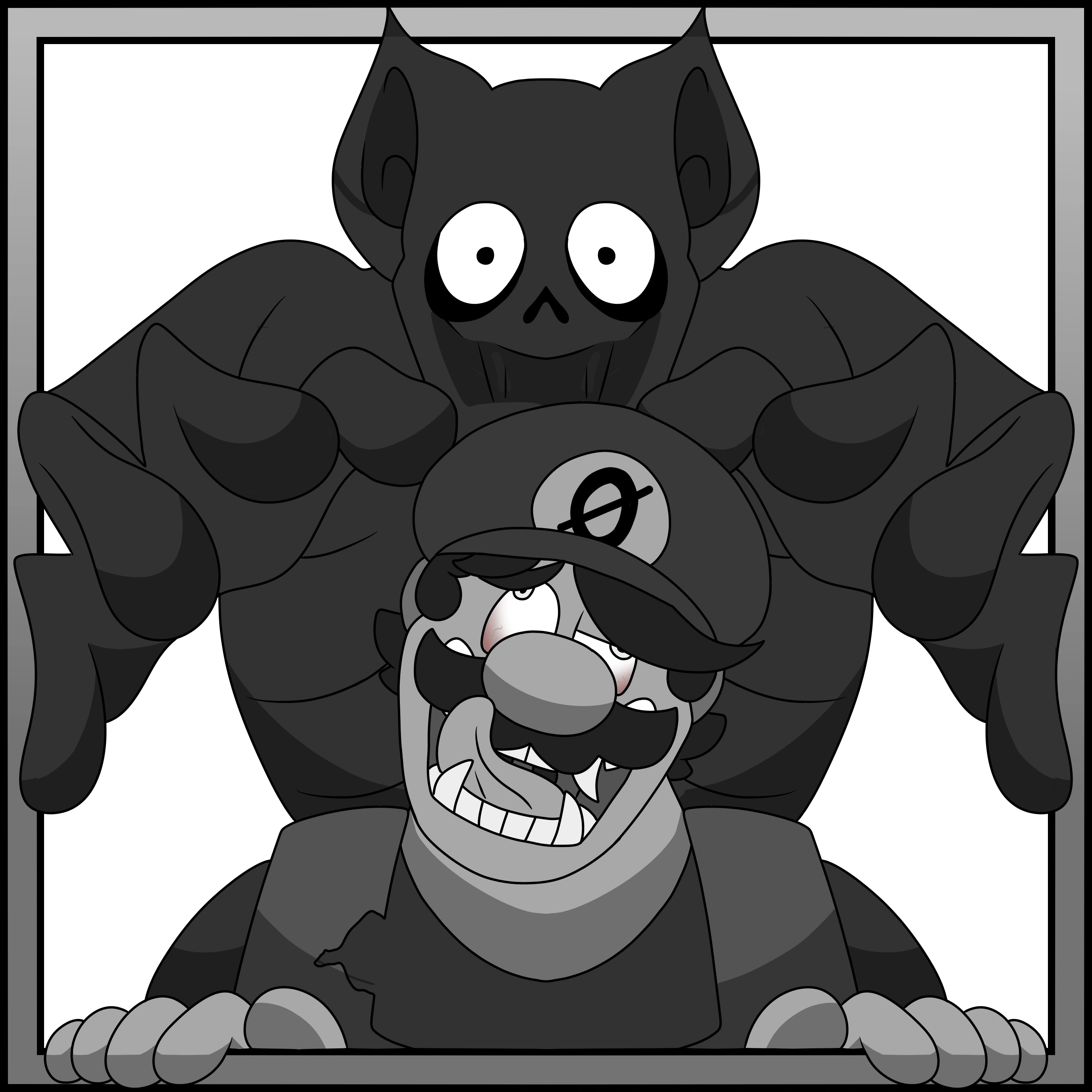 Discuss Everything About House of Horrorbrews Wiki | Fandom