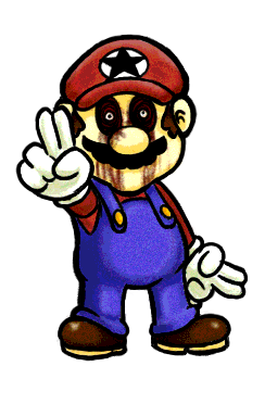 Merihem | House of Horrorbrews Wiki | Fandom