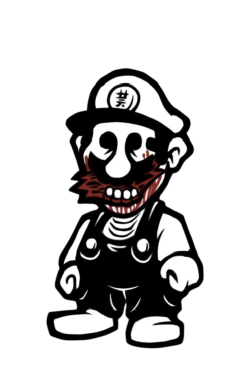 Obake | House of Horrorbrews Wiki | Fandom