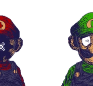 Mutkifer | House of Horrorbrews Wiki | Fandom