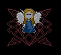 Call of Cthulhu | House of Horrorbrews Wiki | Fandom