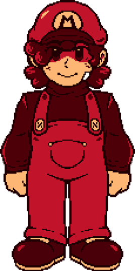 Mora | House of Horrorbrews Wiki | Fandom