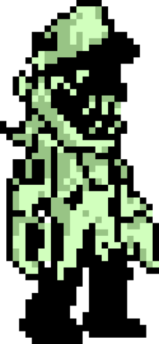 ZK | House of Horrorbrews Wiki | Fandom