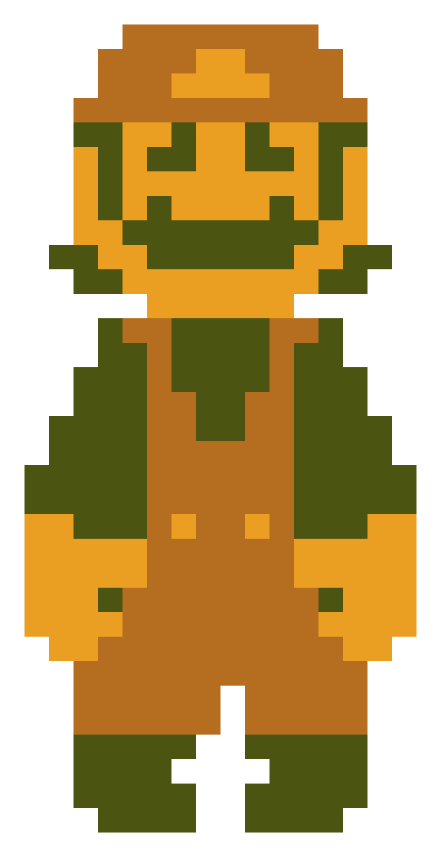 Discuss Everything About House of Horrorbrews Wiki | Fandom