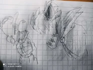 Paper.Devour | House of Horrorbrews Wiki | Fandom