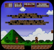 Mora | House of Horrorbrews Wiki | Fandom