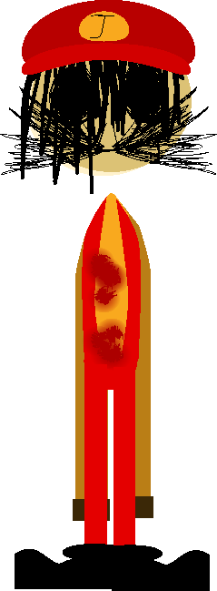 J | House of Horrorbrews Wiki | Fandom