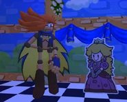 ST4R | House of Horrorbrews Wiki | Fandom