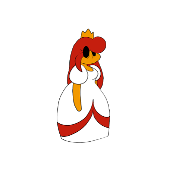 PX | House of Horrorbrews Wiki | Fandom