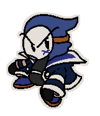 Category:Bandit | House of Horrorbrews Wiki | Fandom