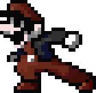 The Predestined | House of Horrorbrews Wiki | Fandom