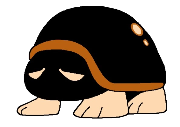 Buzzkill | House of Horrorbrews Wiki | Fandom