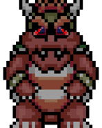 Diagoras | House of Horrorbrews Wiki | Fandom