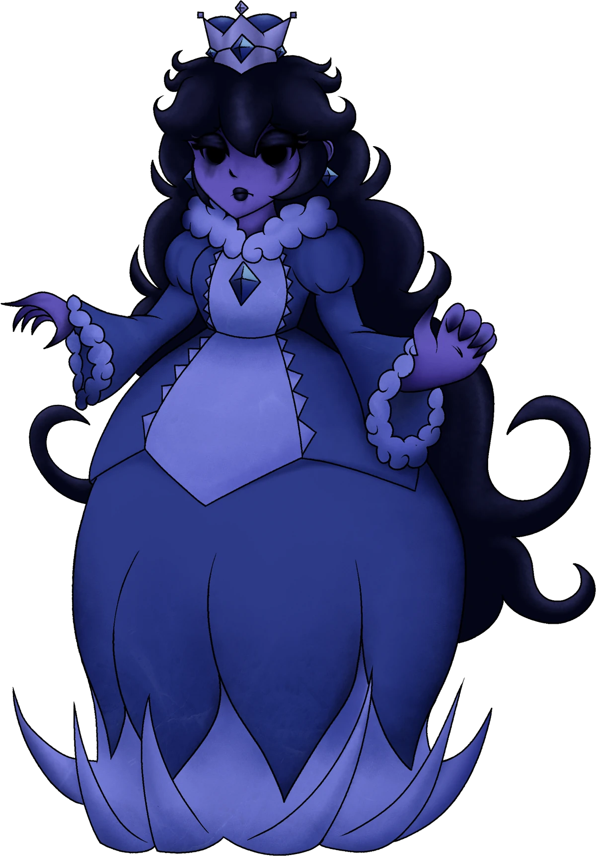 Category:SBRP | House of Horrorbrews Wiki | Fandom