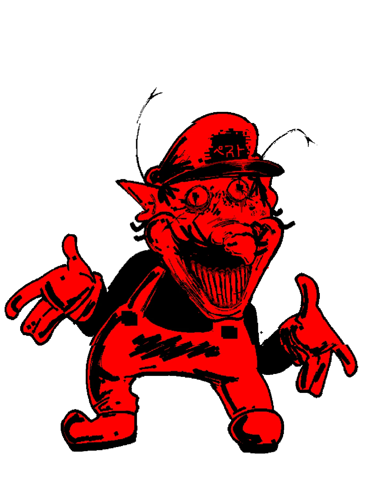 Category:Virtual Boy | House of Horrorbrews Wiki | Fandom