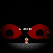 The Overseer | House of Horrorbrews Wiki | Fandom