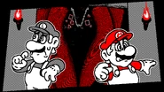 Goombert | House of Horrorbrews Wiki | Fandom
