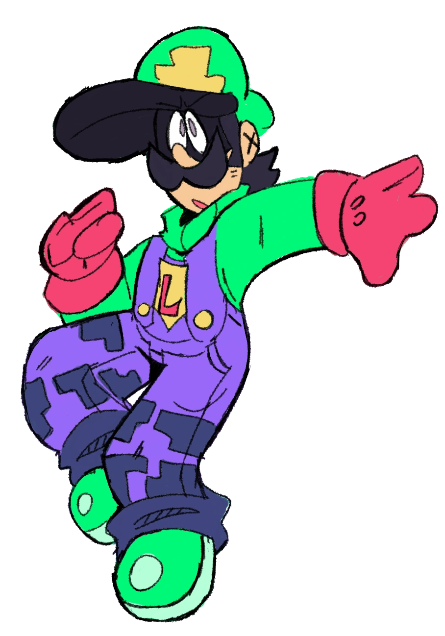 Category:Jayden's/DGG's Horrorbrews | House of Horrorbrews Wiki | Fandom