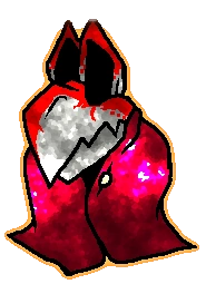 Dry Reaper | House of Horrorbrews Wiki | Fandom